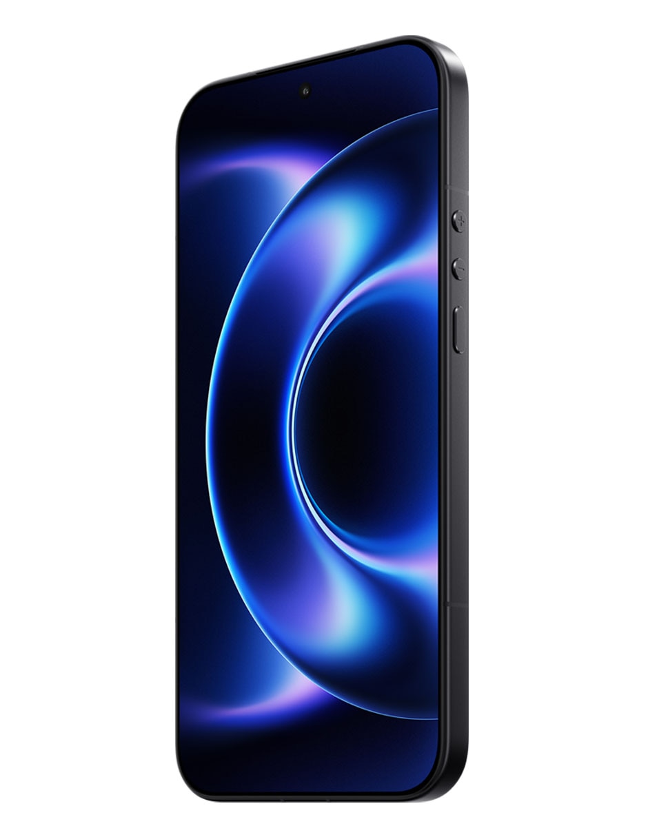 XIAOMI 17 Ultra AMOLED 6.85 pulgadas 3